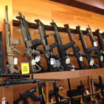 Money Quick Guns – The Gun Store